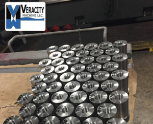 ExPert E&P Companies